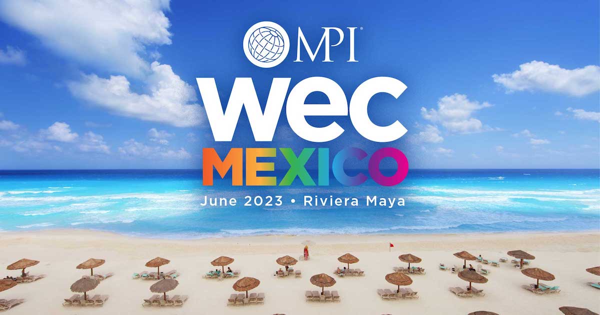 MPI traerá el WEC a la Riviera Maya en 2023 – Panorama Turístico
