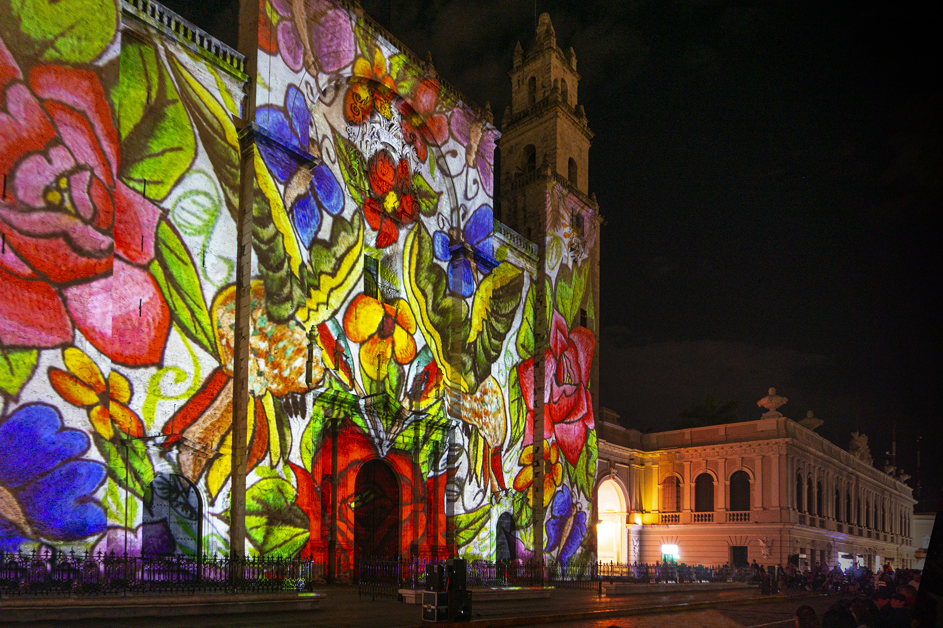 Michelle Fridman: Un Legado Transformador en el Turismo de Yucatán – Panorama Turístico